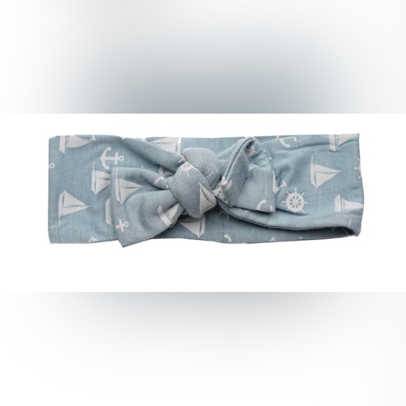 emerson & friends | Accessories | Emerson Friends Bow | Poshmark